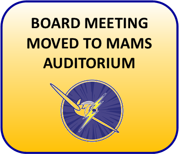 Live Feed | Littlestown Area School District