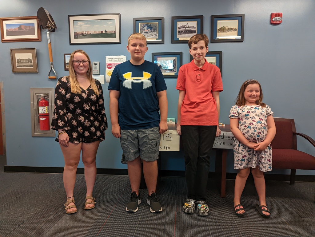 Live Feed | Maple Avenue Middle School